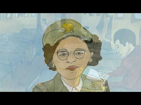 Executive Order 9066 - Japanese American Incarceration