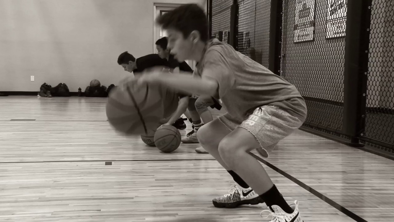 Ultimate Sports Overview