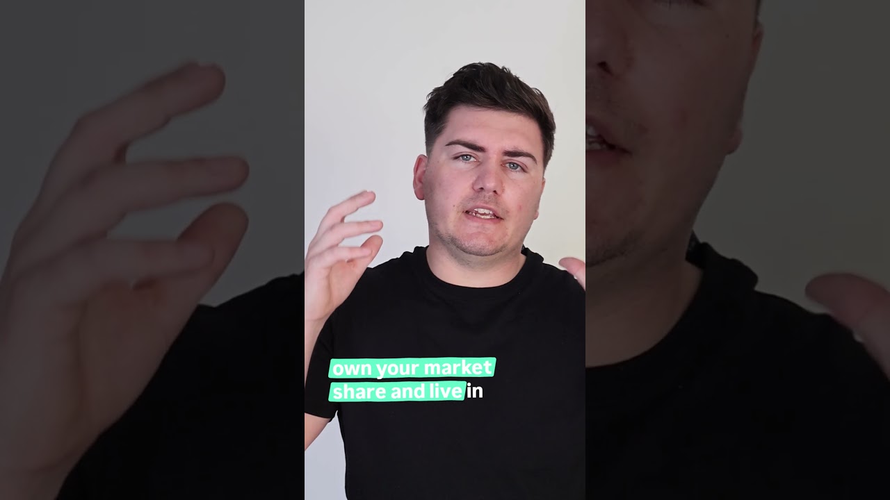 Brand Is Business - Motion Wave Digital - Marketing Consultancy Ipswich