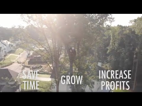 SingleOps Pricing, Alternatives & More 2025 | Capterra