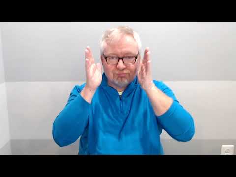 CDI Training Opportunity – Illinois Association of the Deaf