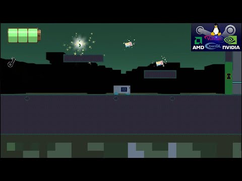 Steam Community :: Video :: Dimensional Gears episode