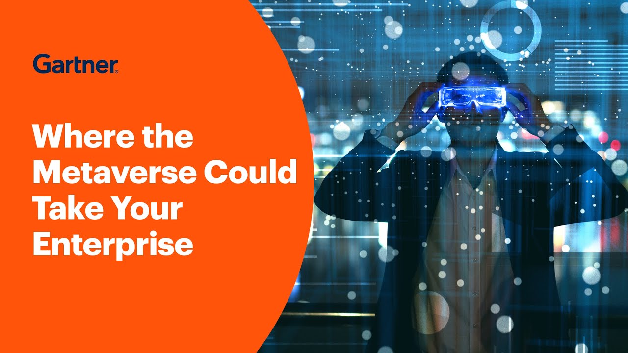 How to Use the Metaverse to Enhance Customer Experiences