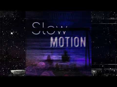 TikTok Love Songs of 2026 💖 New Viral Love Songs Calmfinity Fall into ...