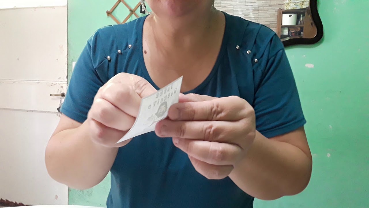 EASTER COLORING BOOK