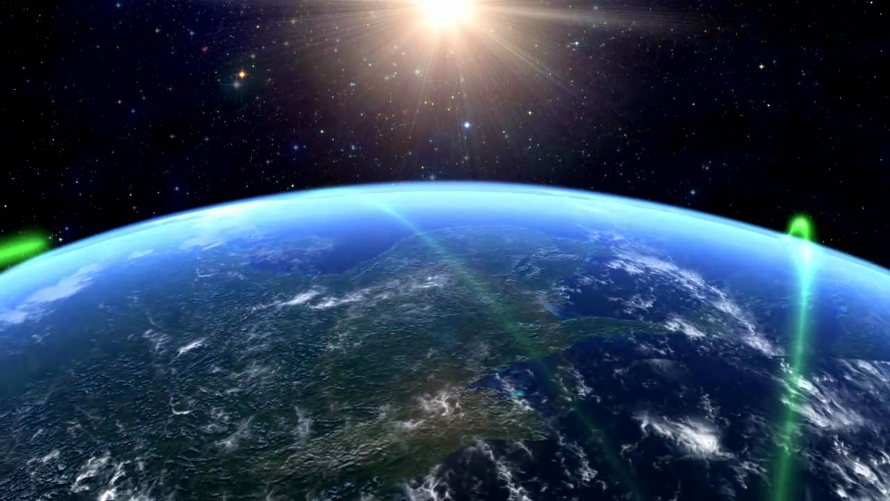 Deep Sea Electronics - Promotional Film