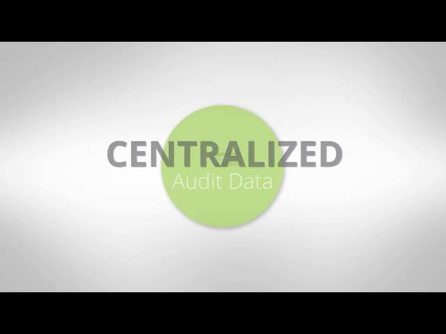 Qualtrax Pricing, Reviews, & Features in 2022