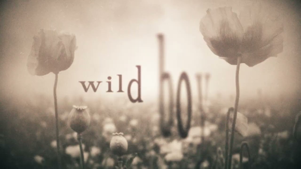 Reversed Chakra wydaje nową EP-kę Rarefied za pośrednictwem Dungeon Media