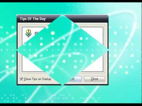 Best webcam recording software.flv