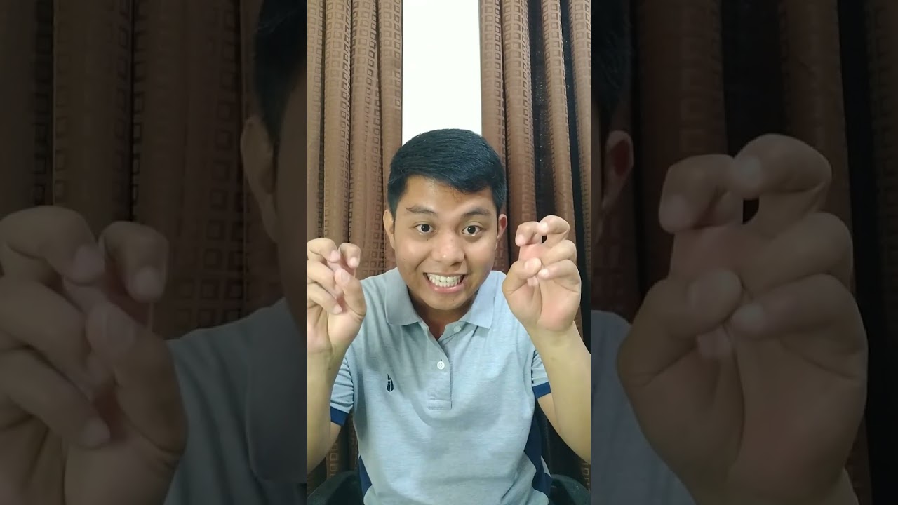 Assessment (FOR, OF, AS) Leaning: Key Differences