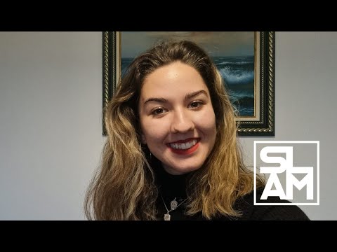 Slam (Temporada 5, Final) – Letras & Poesía