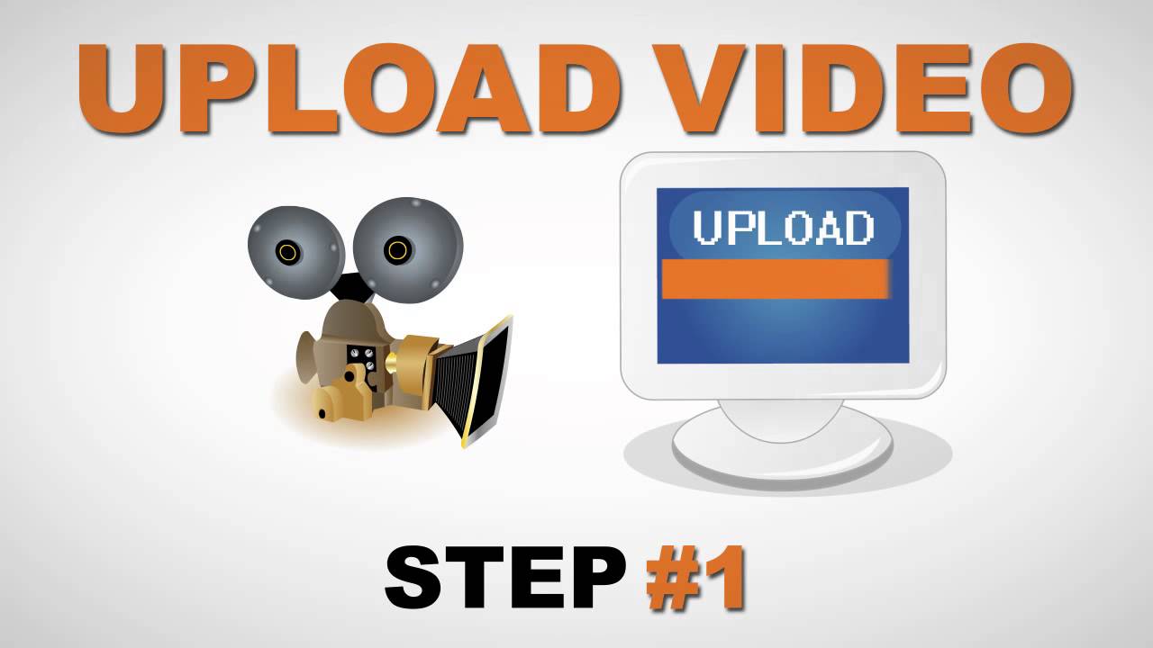 Virtual Coach in 90 Seconds