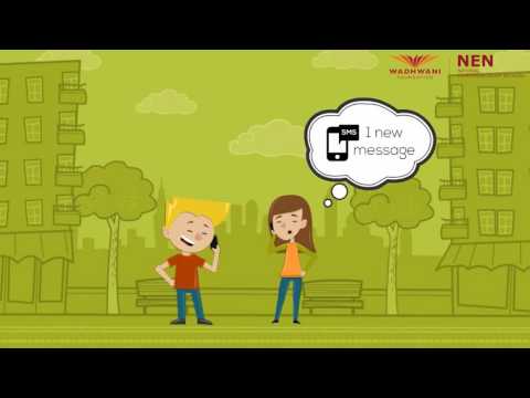 Keep It; Junk It Activity Overview Video Lecture - Design Thinking: Way ...