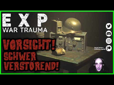 Steam Community :: Video :: Das Spiel raubt Dir den Schlaf! | EXP: War ...