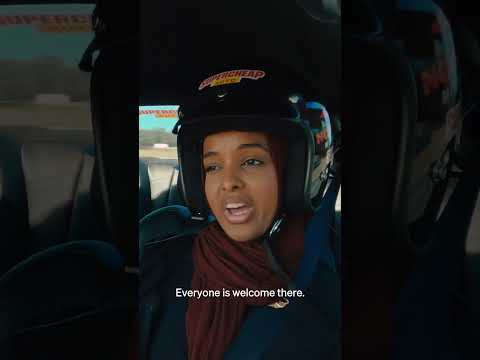 Super Charge Your Career With Supercheap Auto