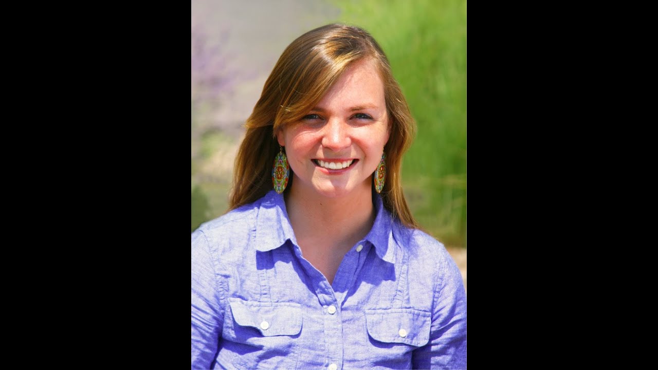 Interview with Kelsey Meyer - Influence & Co.
