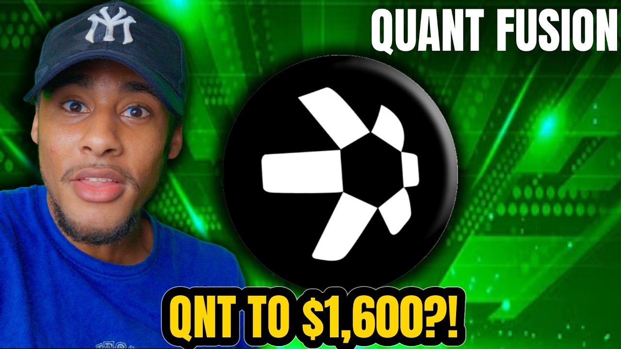 Quant QNT Price Prediction for 2026 Elliott Wave Technical analysis