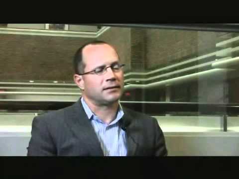 School of Management Career Communities: Finance