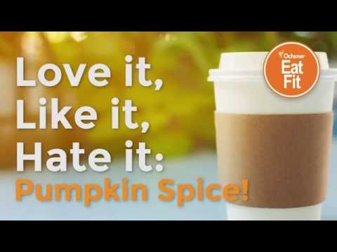 8 Surprising Health Benefits of Pumpkin | Ochsner Health
