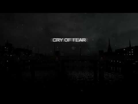 Steam Community :: Video :: Cry of Fear : Main Menu Sequence [Music+Sounds]