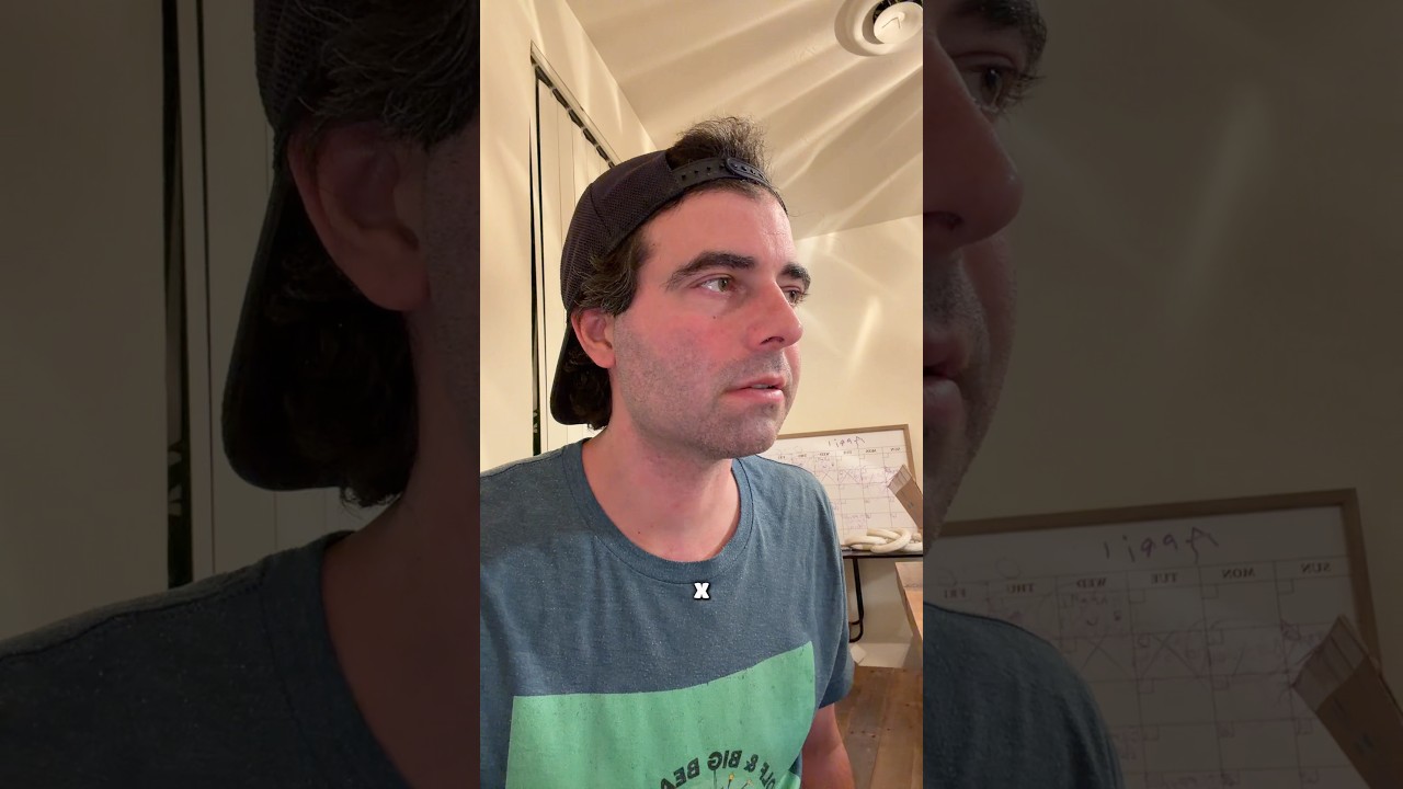 I’m NOT on Twitter anymore X My tweets