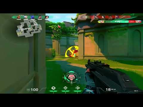 Steam Community :: Video :: 😈𝟏𝟐𝟖𝟎𝐱𝟏𝟎𝟐𝟒 𝟏-𝟕-𝟐-𝟒 𝐎𝐍𝐋𝐘 𝐇𝐒?😈