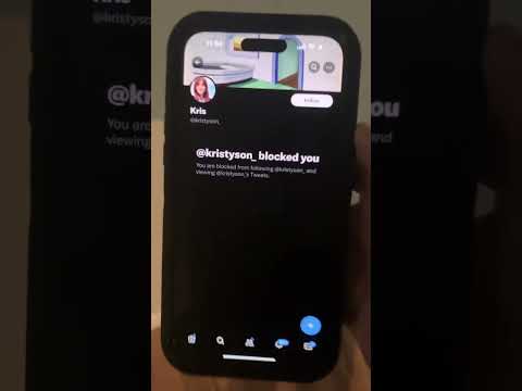 Chris From Mr Beast Kris Tyson Twitter