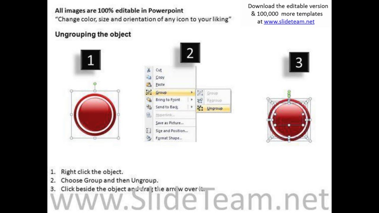 decision tree powerpoint powerpoint templates graphics pptx