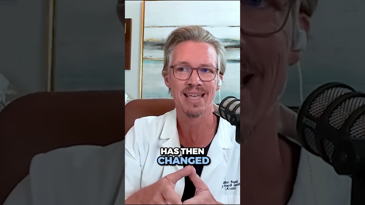 FINASTERIDE EXPOSED: THE SHOCKING TRUTH BEHIND ITS SIDE EFFECTS!