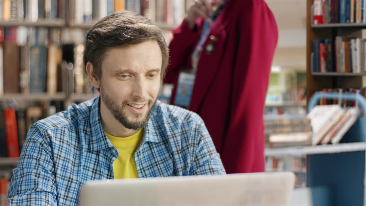 GetAQuote.com! Need Insurance? Abraham Lincoln Won't Help...