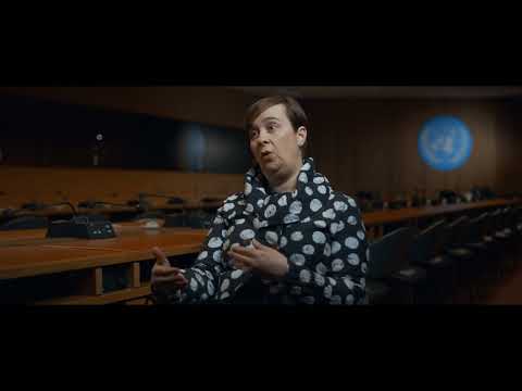 Hot Docs 2023 Trailer: THE RISE OF WAGNER