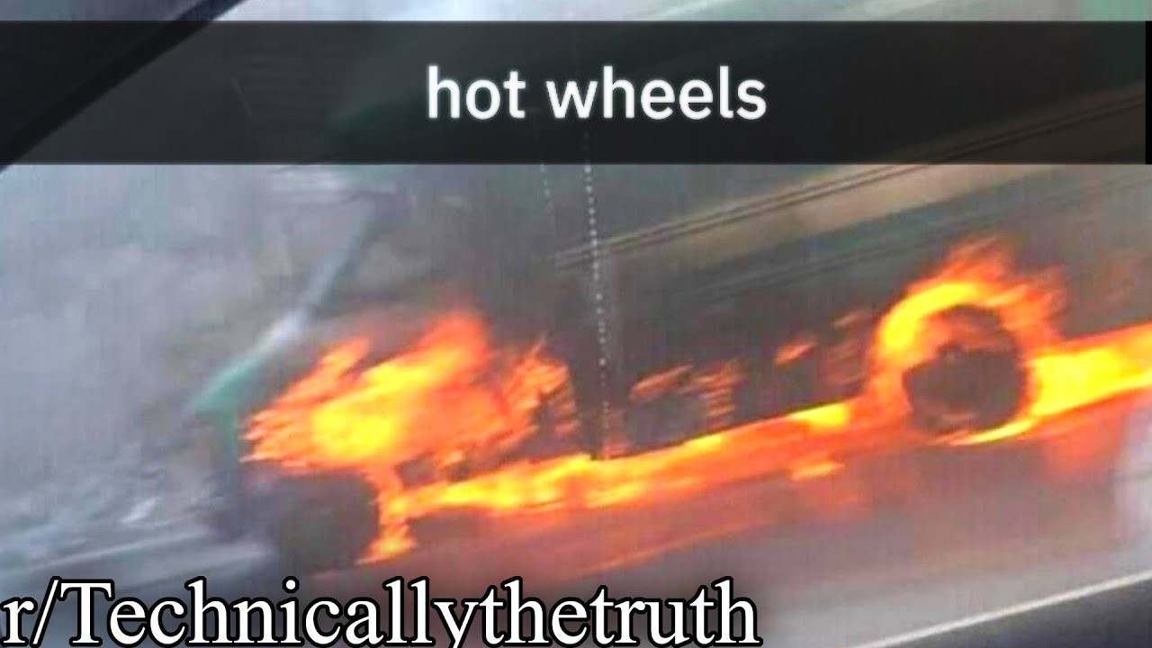 the best of r/technicallythetruth