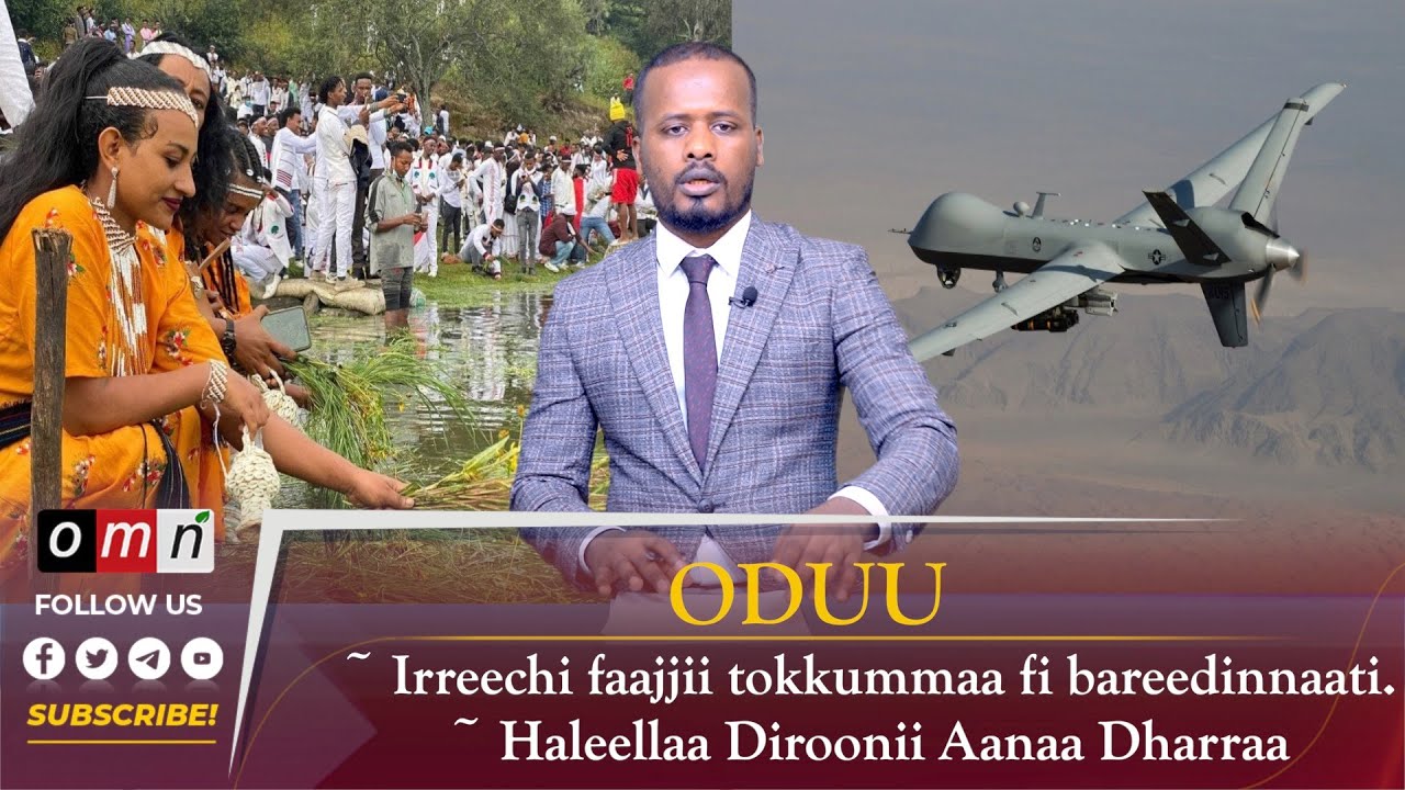 OMN :ODUU  (ONK 4, 2023)