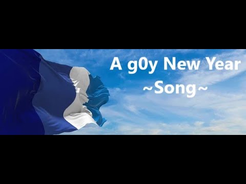 g0y Songs – Christian G0ys (G-zerro-Y)