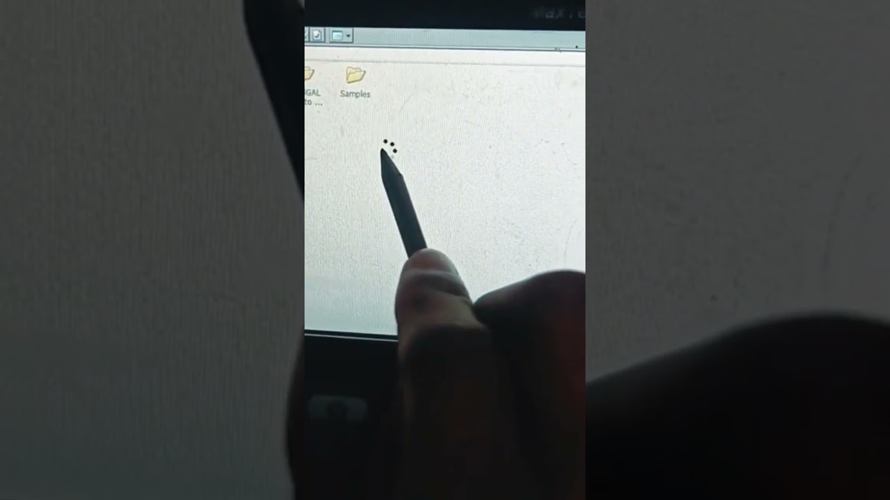 exfo otdr #otdr #telecom