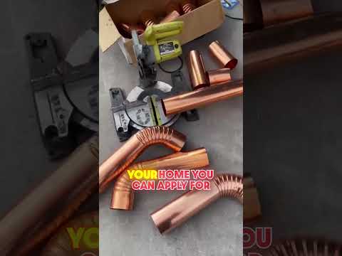 What Contractors Don’t Want You to Know About Gutter Pricing
