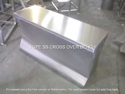 Pharma Ancillaries and Accessories and Pharma Furnitures Manufacturer ...