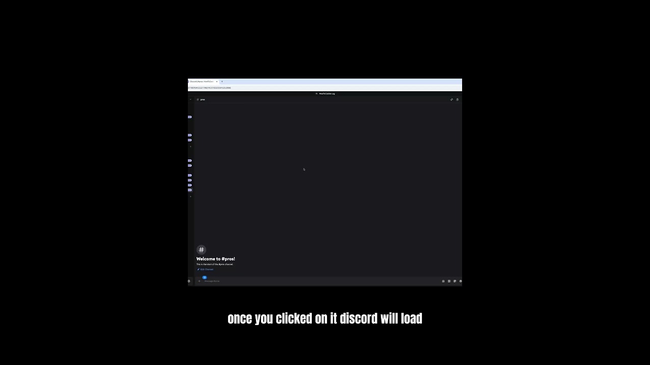 How to cookie log (October 2025)
