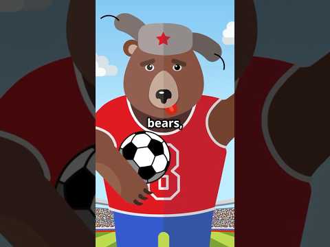 How 'Bout Mascot Trivia? #trivia #truth #facts #fun #sports #knowledge #history #funny