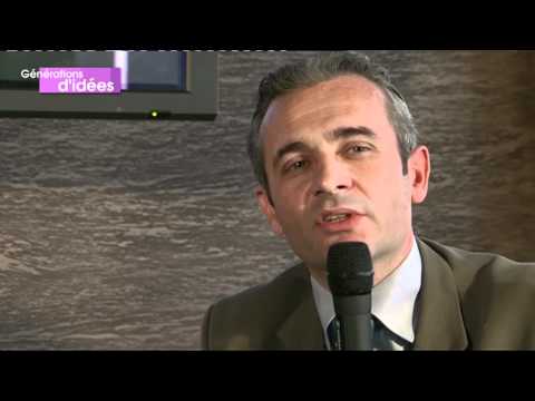 Videos de Mathieu Flonneau - Babelio.com