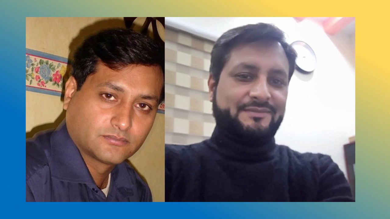 Python Tutorial for Beginners intro and input output functions