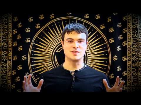 Why is tradition important?