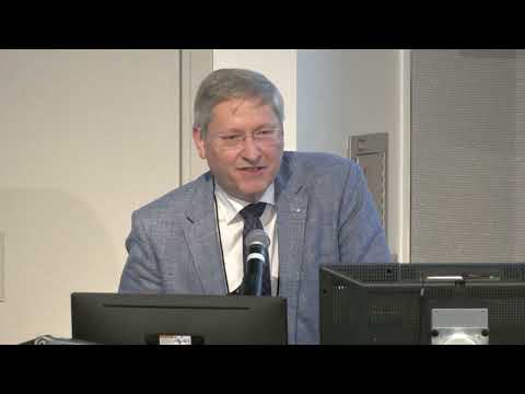 Advances in αβ T-Cell/CD19 B-Cell Depleted Haploidentical Stem Cell Transplant for Treating Leukemia