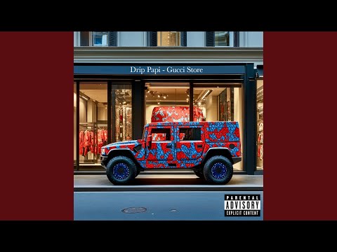 Gucci Store