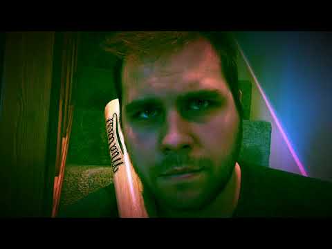 Thomas Sheldon – Actor / Singer / Performer