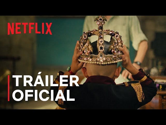 Fiesta en la Madriguera: Where to watch Down the Rabbit Hole: Mexican ...