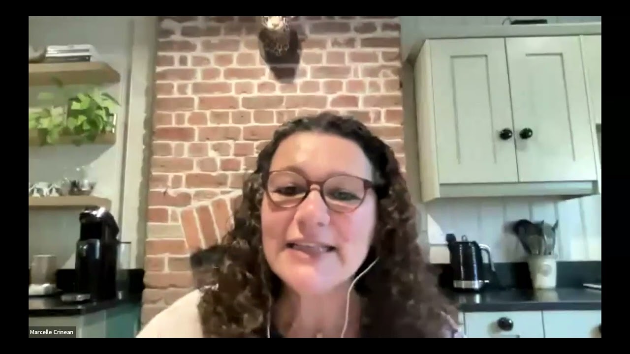 Unpacking Trauma Narratives