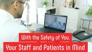 Softarex Technologies, Inc Reviews and Clients | DesignRush