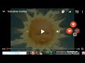 Teletubbies Baby Sun Watch HD Mp4 Video Download Free