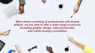 3 Best Advertising Agencies in Provo, UT - Expert Recommendations